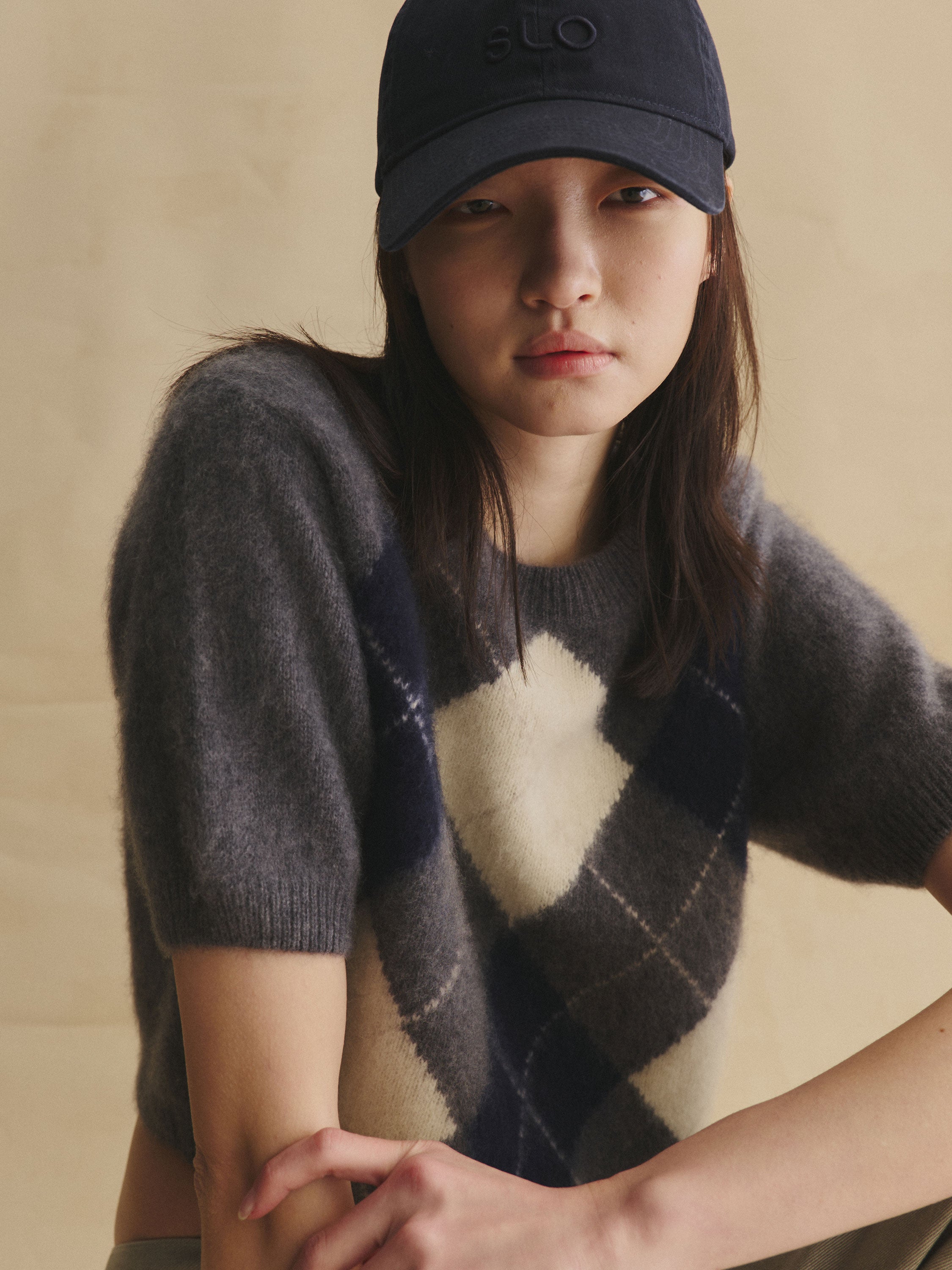 SWEATERS – SLO