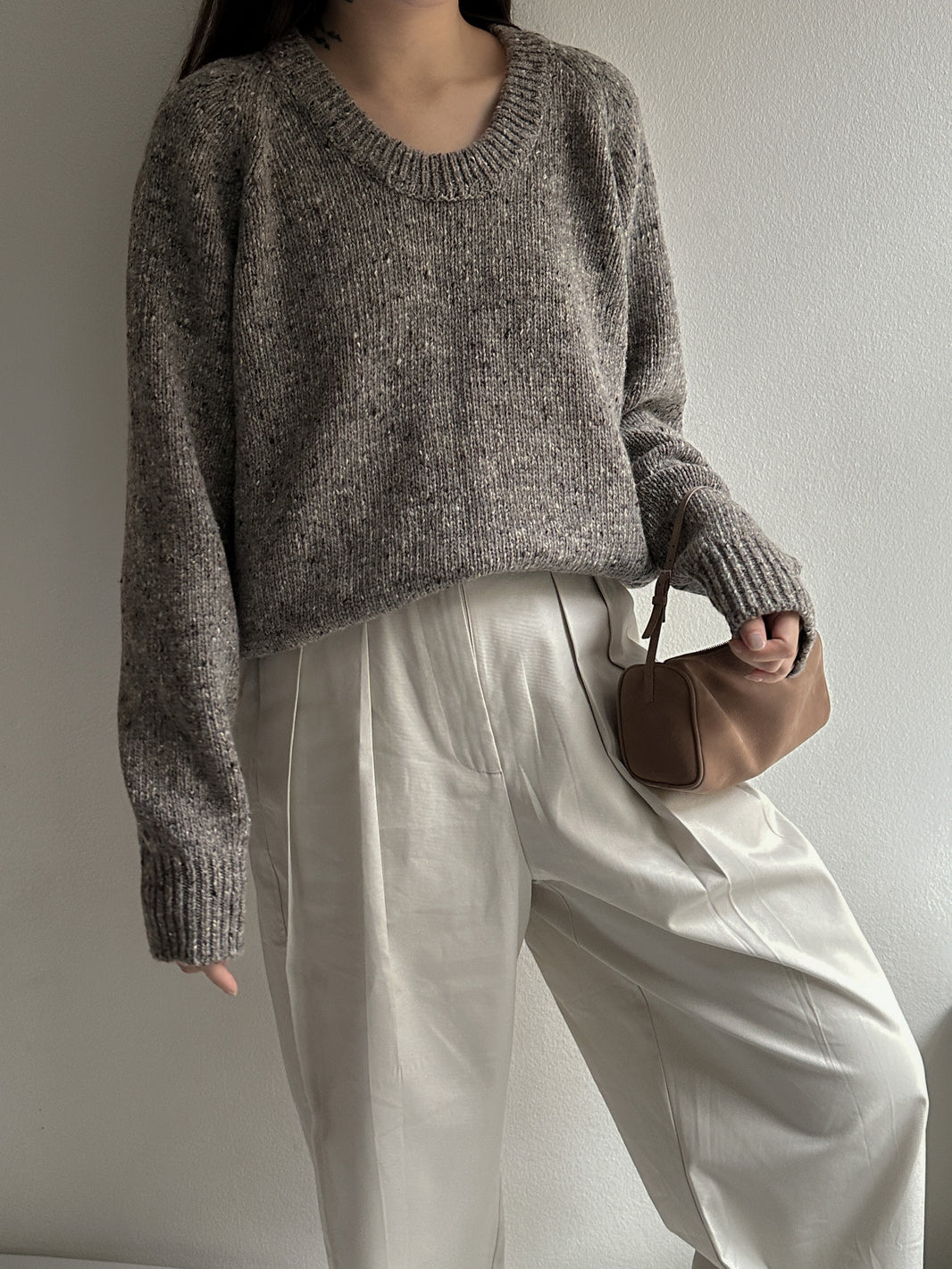 SWEATERS – SLO